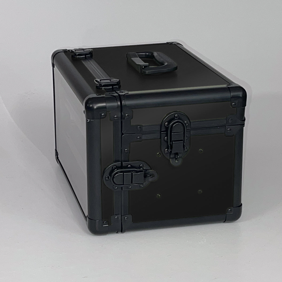 Mini Case by TABLEWAR- Best Display, Storage, Transport Isolation Case