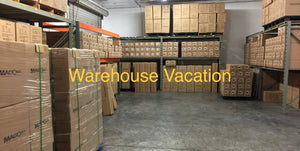 TABLEWAR – TABLEWAR®