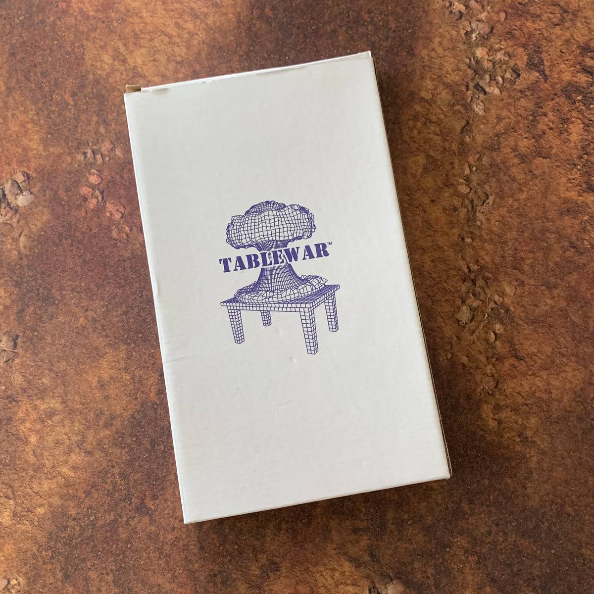 2-pack Double-wide Bottom Base Unit-Tray – TABLEWAR